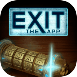 exitgame.app